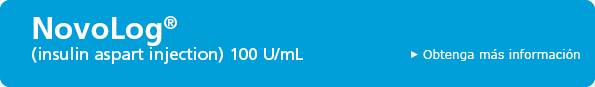 Insulina de Acción Prolongada Tresiba® | Tresiba® (insulin degludec ...