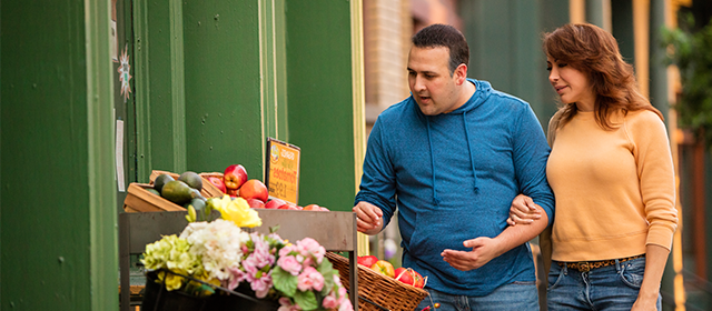 Tresiba® para Adultos con Diabetes | Tresiba® (insulin degludec ...